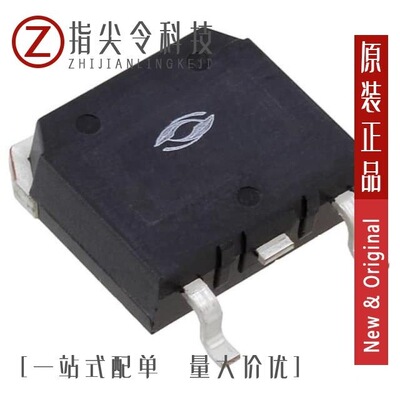 APT10045LLLG/APT10025JVFR/APT10021JLL