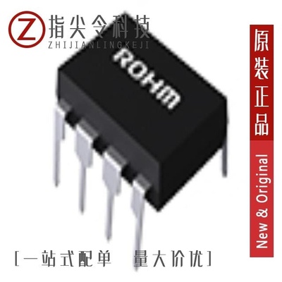 BM2P134H-Z/BM2P134Q-Z/BM2P161W-Z