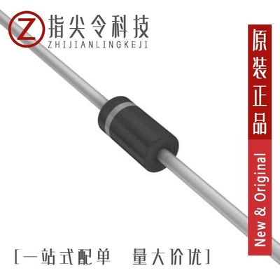 MUR160H/MUR160S R5G/MUR160A