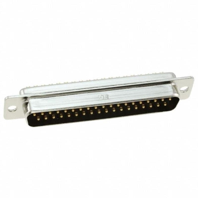 HDDB-50S(05)/HDCB-37P(05)/HDD-C(50)