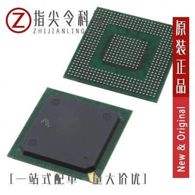 P1016NXN5FFB/P1016NSN5DFB/P1016NSE5FFB