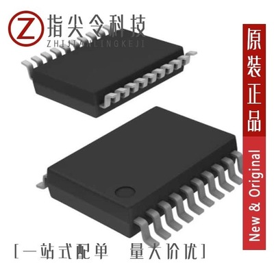 SN74LVC2G08YEPR/SN74LVCH245ADW/SN74LS266N