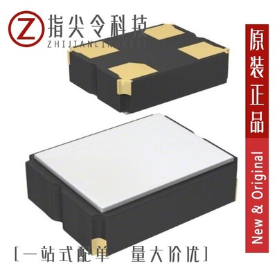 KC2016Z2.04800C1KX00 电子