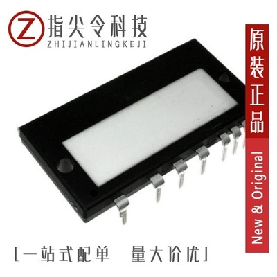 FSAM15SM60A/FSAM20SL60/FSAM10SH60A