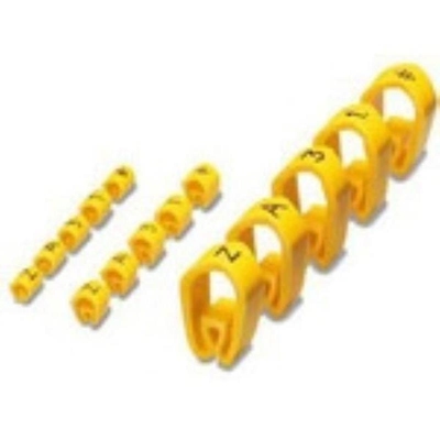 0800488:PE/0800488:PEN/0800488:SERD