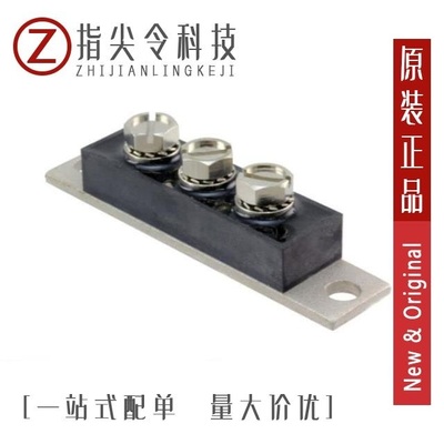 400CNQ045/400CMQ035/400CMQ045