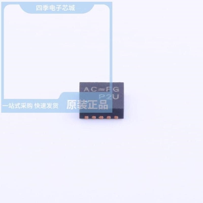 RT9277CGF/RT9278GQV/RT9276GQW