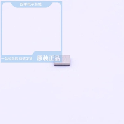 TF0130D/TF0129D/TF0126DA