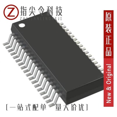 LTC3717EGN#PBF/LTC3719EG#PBF/LTC3721EGN-1#PBF