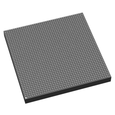 XCVU440-2FLGB2377I/XCVU45P-2FSVH2892E/XCVU45P-1FSVH2892E