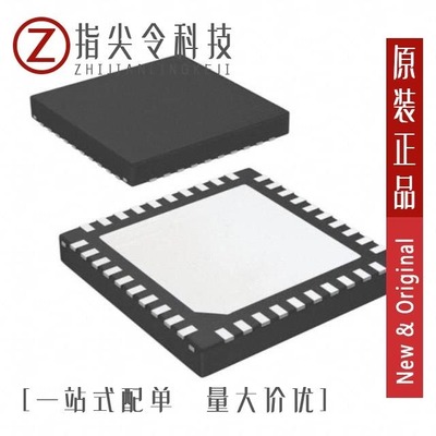 DS110DF111SQE/NOPB/DS110RT410SQE/NOPB/DS110DF410SQE/NOPB