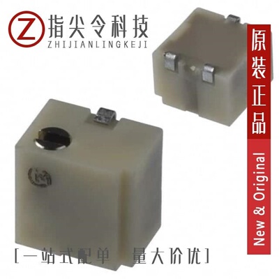 PVG5H201C03R00/PVG5H200C03R00/PVG5H103C03R00