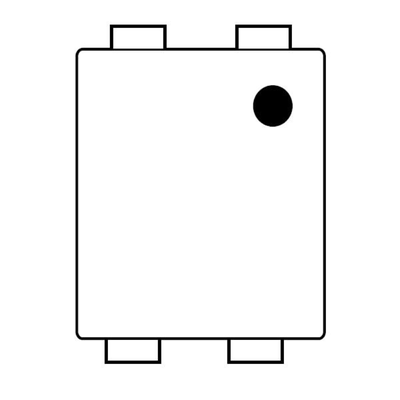 S-80132ANMC-JCRT2G/S-80134BNPF-JGTTFU/S-80150CLPF-JJBTFU