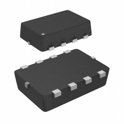 AON7400AL_103/AON7400/AON7400AL_102