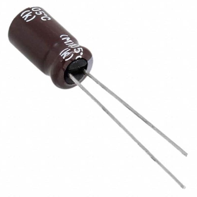 EKYB630ELL391MK20S/EKYB6R3ELL472MK25S/EKYB6R3ELL181ME11D