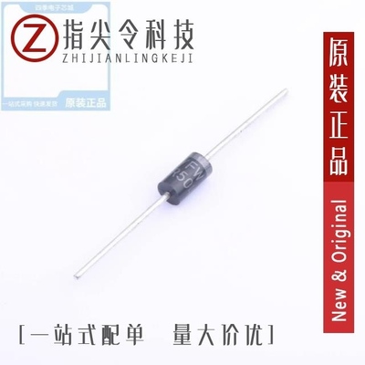 HER504G/HRM20V300FCT/HRM10L300SFCT