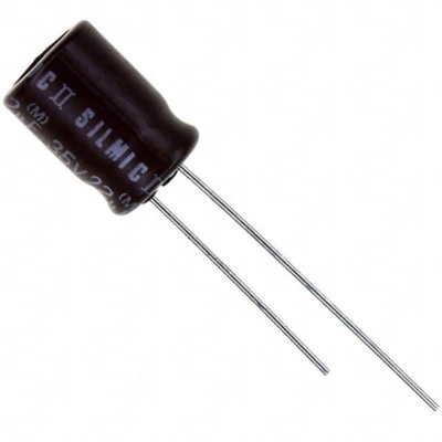 RFS-16V221MH5#5/RFS-16V470MG3#5/RFS-16V100ME3#5