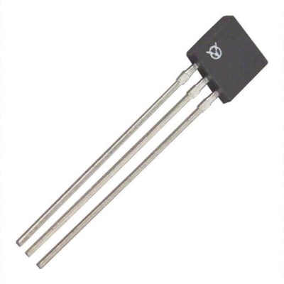 OX200-DK-010.0M/OHSM100-60803CF-020.0M/OX200-DKV-010.0M