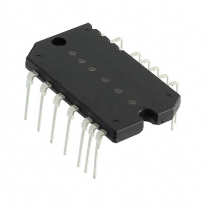 FNB80460T3/FNB51060TD1/FNB80560T3