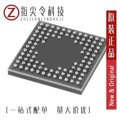 STM32L011F4P6/STM32F401VCT6/STM32F303VET7