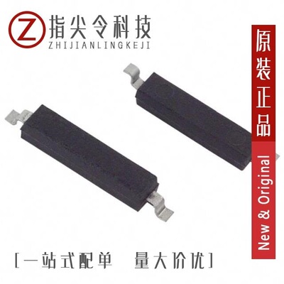 MK22DX256VLK5/MK22FN128CAK10R/MK22FN512CAP12R