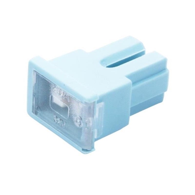 TFLM-120A/TFLF-30A/TFLM-30A