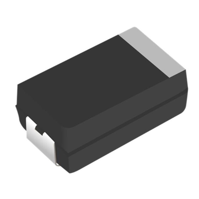 CA45-C010M107T/CA45-B016K106T/CA45-C035K106T