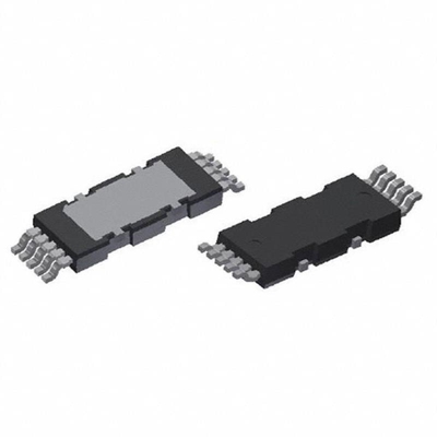 IDDD12G65C6XTMA1/IDFW40E65D1E/IDFW40E65D1EXKSA1