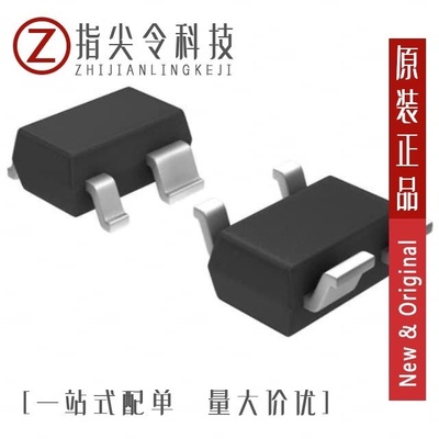 S-80945CNNB-G9FT2U/S-80940CNPF-G9ATFU/S-80939CLNB-G69T2G