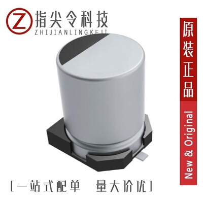 63V2200uF CD288/50V22uF CD110/50V470uF CD288