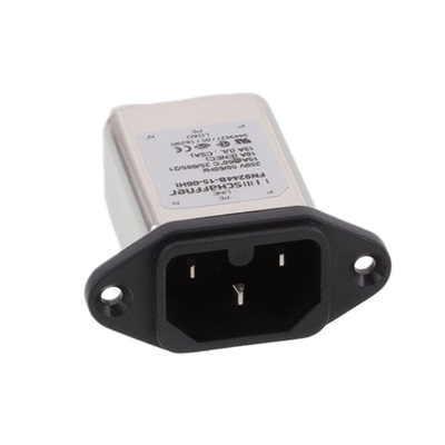 FN9244E-15-06/FN9244SB-10-06/FN9244SR-10-06