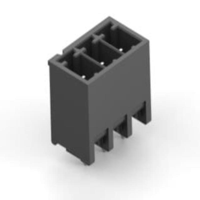 2-2342071-1/2-2340321-1/2-2342076-1