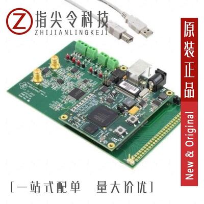 ADS25A-KG-TAXB5/ADS37A-KG-TASB5/ADS37A-KG-TAXB5