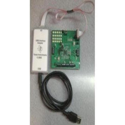 TPS65279VDAPR/TPS65217CRSLR/TPS650250RHBR