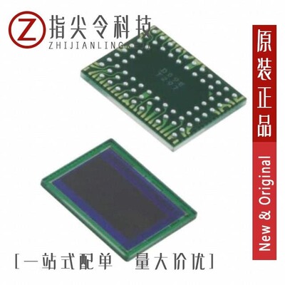 OV02685-H53A/OV02710-A68A-1E/OV02775-EAAA-AA0A