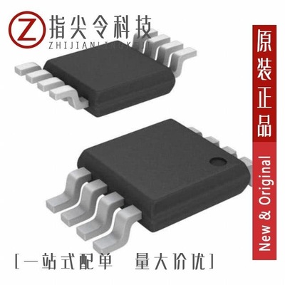 AD22100ARZ-R7/AD2S1210WDSTZRL7/AD22100KTZ