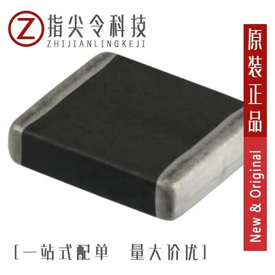 B72540V3300K072/B72540V1300K062/B72540V3140S272