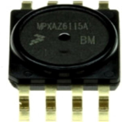 MPXAZ6115AC6U/MPXAZ6115A6U/MPXAZ6115AP