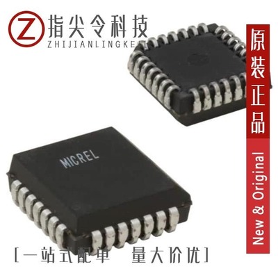 MIC5801BV/MIC5821BN/MIC5801BWM