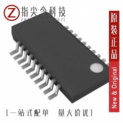 MAX1904ETJ+T/MAX1963AEZT075+T/MAX1908ETI+T