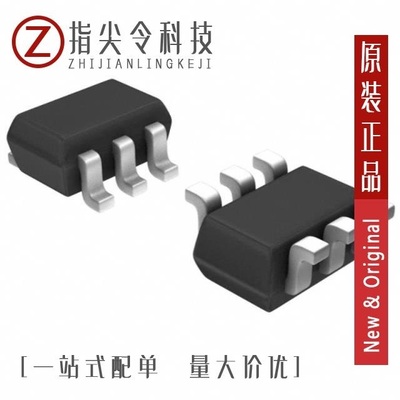 ZC2800ETA/ZC2811ETA/ZAMP001H6TA