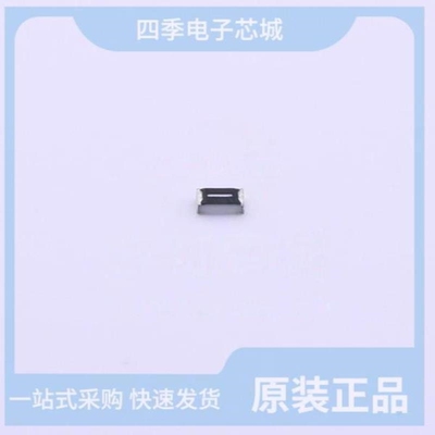 ERJPB3B1871V/ERJPB6D1002V/ERJPB6B1202V