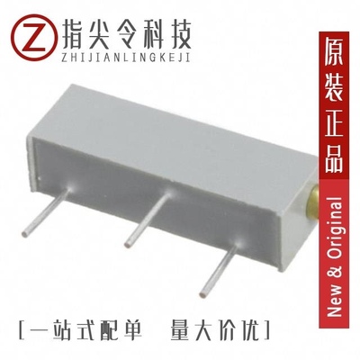 89PR20LF/89PR25KLF/89PR200KLF