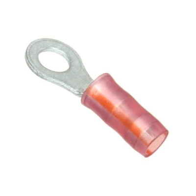 8-320553-1/8-320551-1/8-320857-1