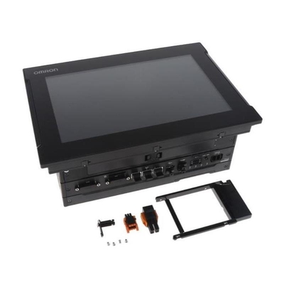 NYS367-0/NYS367-2/NYS374TP-W