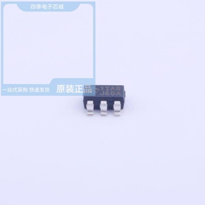 HY2112-AB/HY2120-LB/HY2113-BB1A
