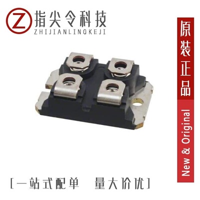 APT10026JLL/APT10025JVR/APT10026JFLL