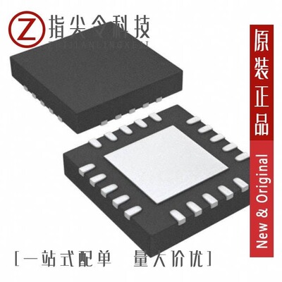 TPS74625PQWDRBRQ1/TPS7433DR/TPS74801RGWTG4