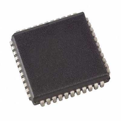 ATV2500BQL-25JC/ATV2500BQ-25JC/ATV2500BQL-25JI
