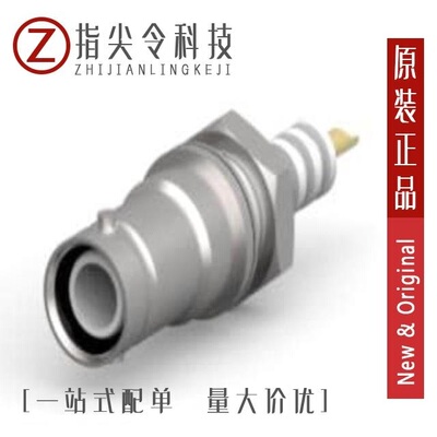 514BBA001207AAG/514BBC000932BAG/514BCA000112AAG